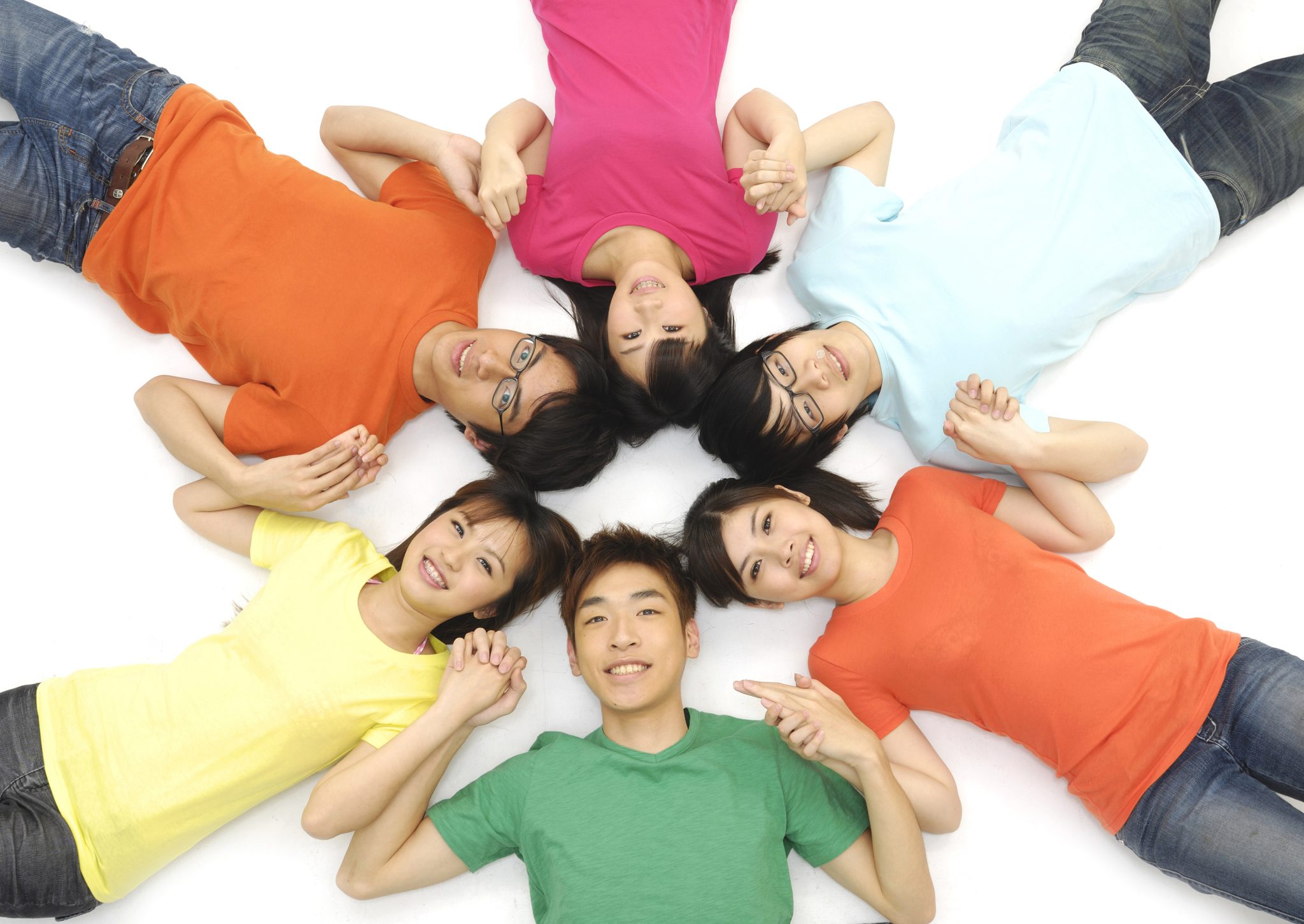 Why Learning Music is Worth the Investment - Hark Music School Singapore