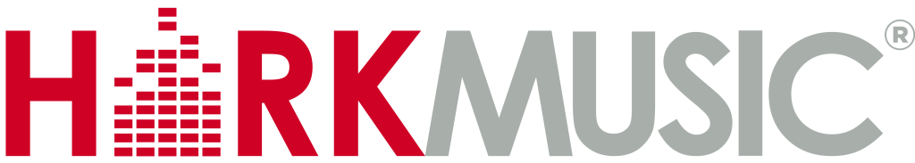 Hark Music - Pop School | Singing, Piano & Guitar Lessons