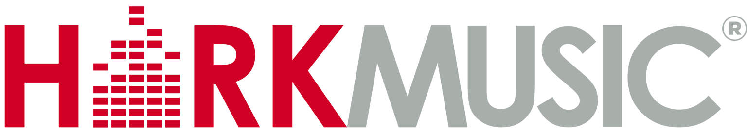 Hark Music - Pop School | Singing, Piano & Guitar Lessons