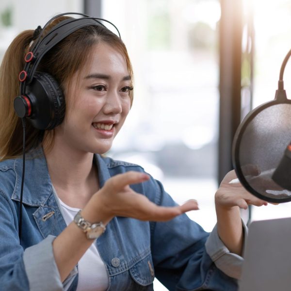Improve Your Voice with Structured Syllabus - EXPRESSWAY®